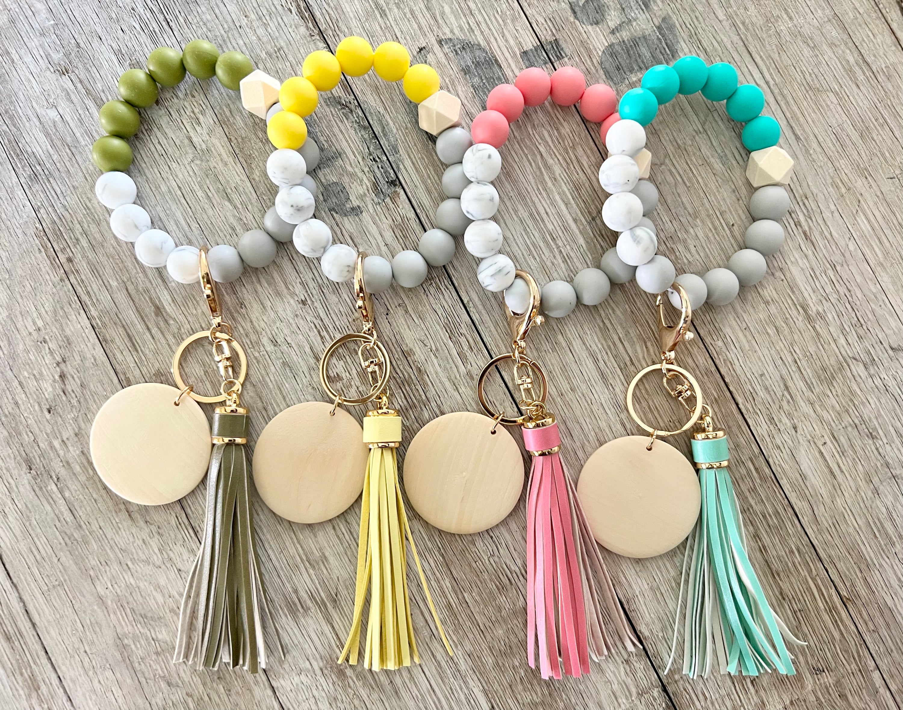 KW Custom Creations 2