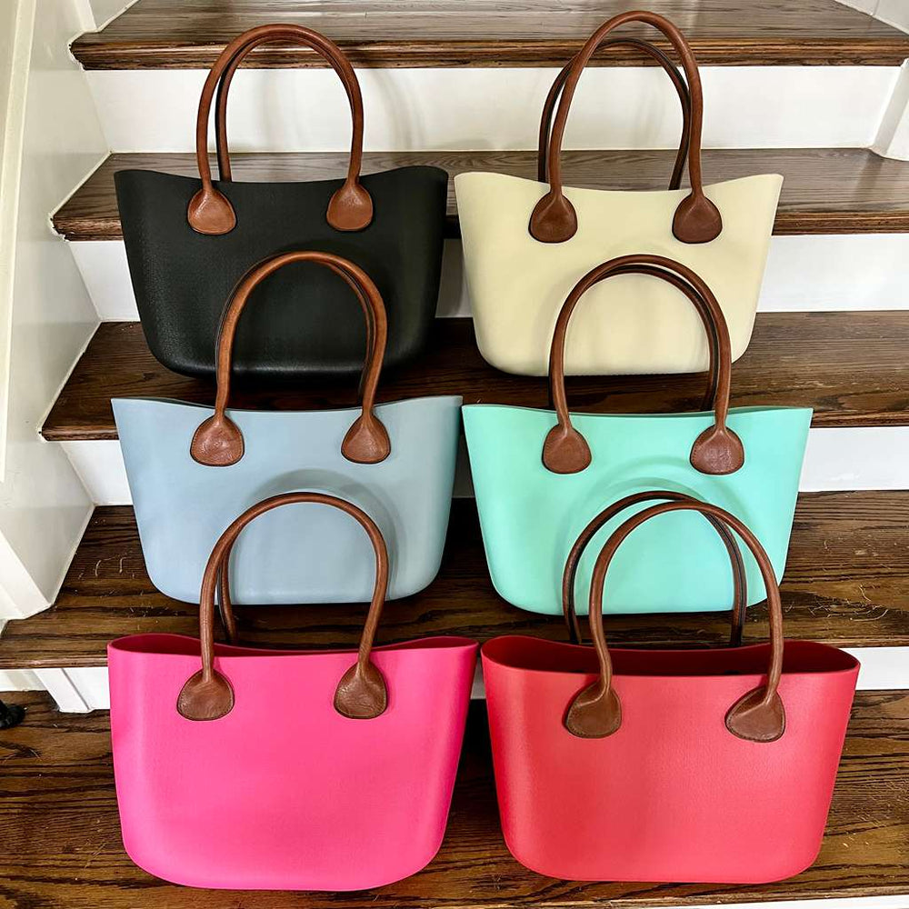 KW Custom Creations 2