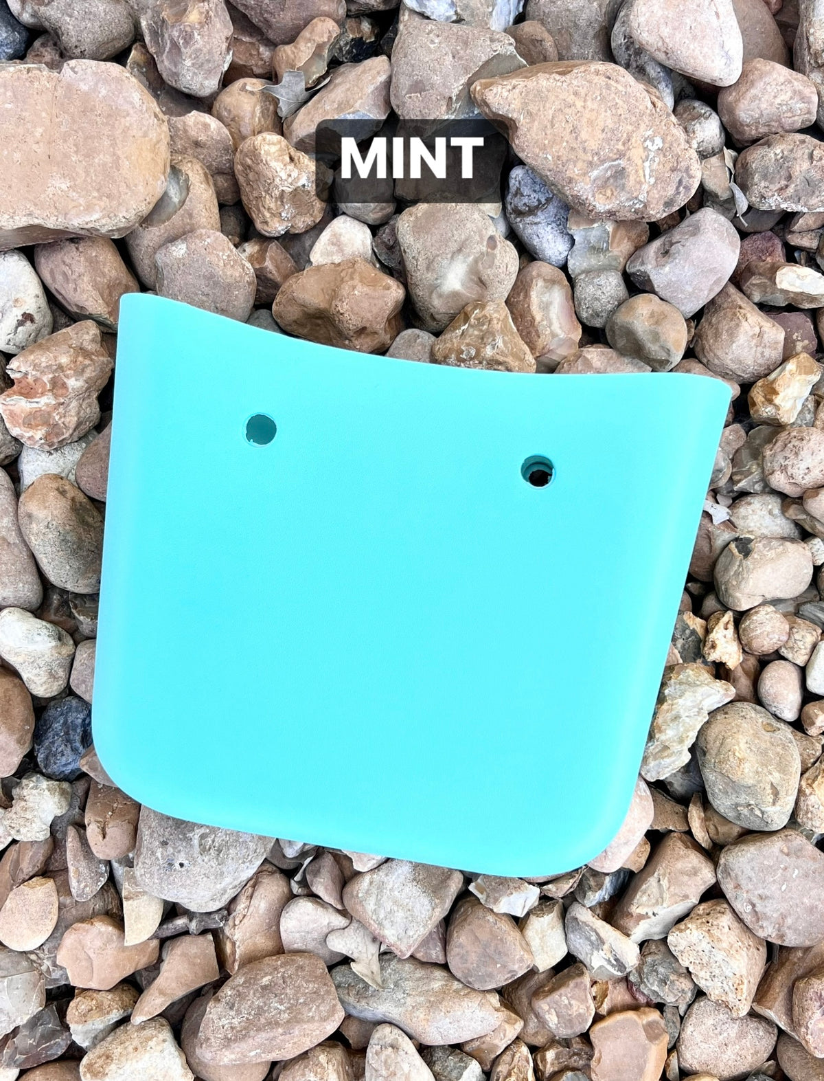 EVA Foam Tote - BAG ONLY - KW Custom Creations 2