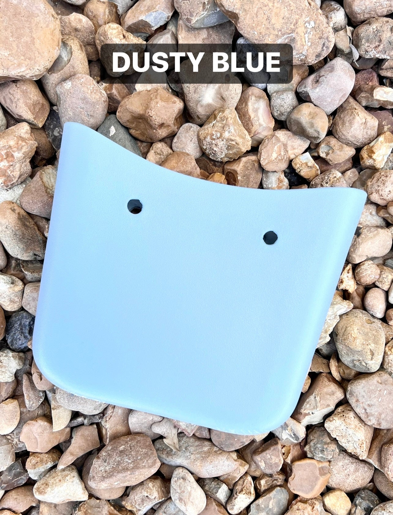 EVA Foam Tote - BAG ONLY - KW Custom Creations 2