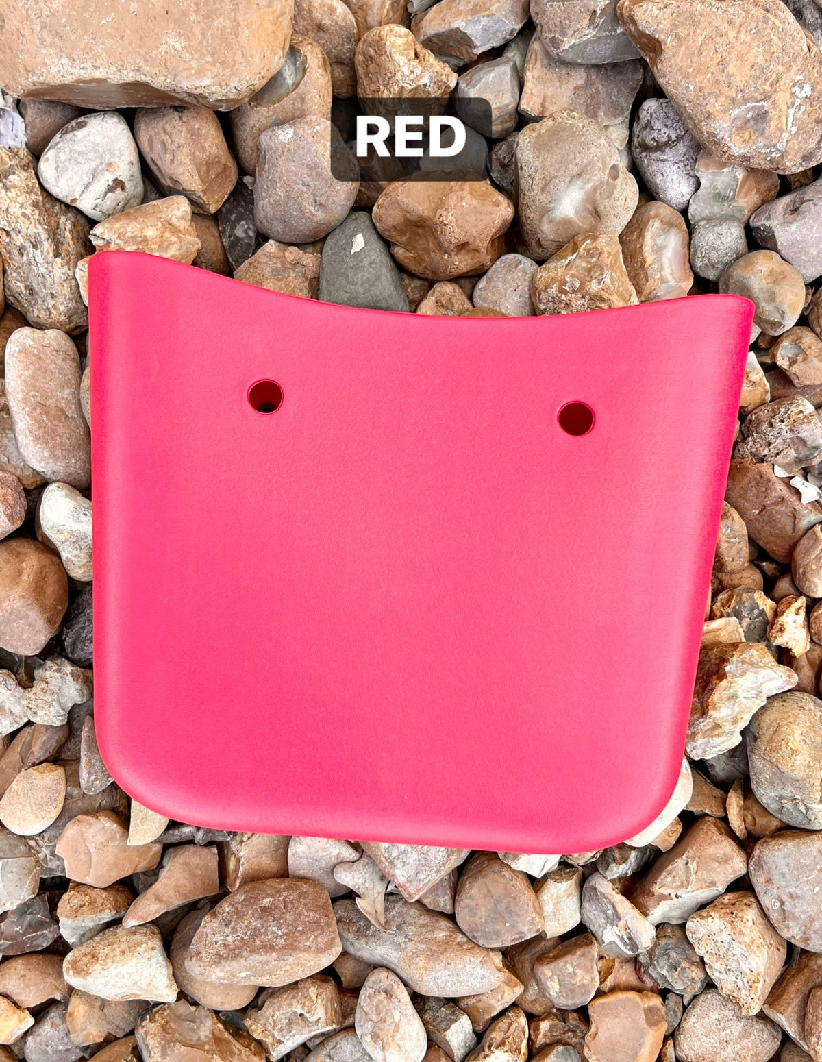 EVA Foam Tote - BAG ONLY - KW Custom Creations 2