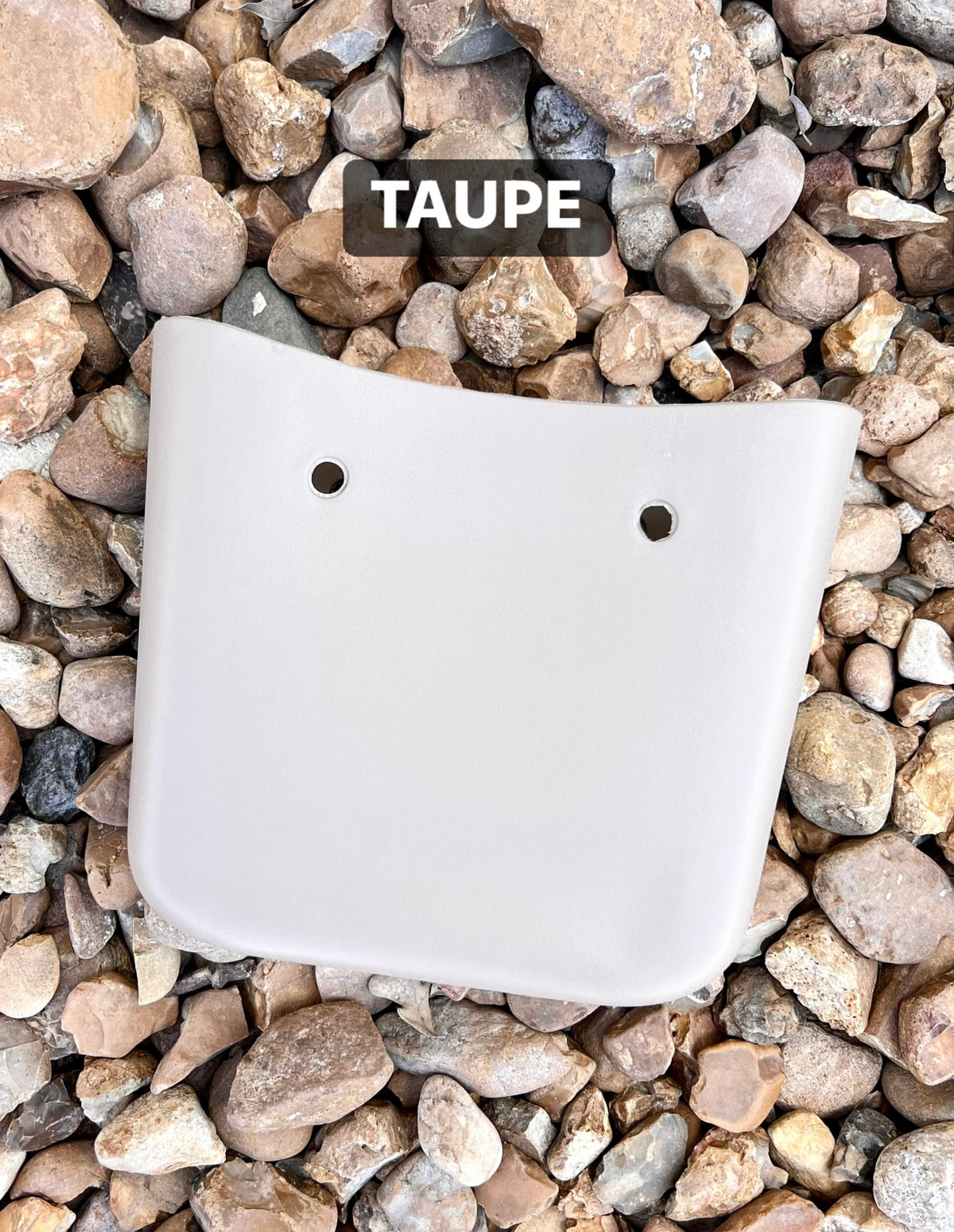 EVA Foam Tote - BAG ONLY - KW Custom Creations 2